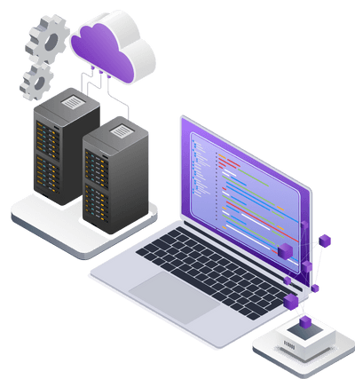 Serenade | Code with voice