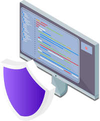 Serenade Code With Voice