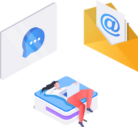 Serenade | Code with voice